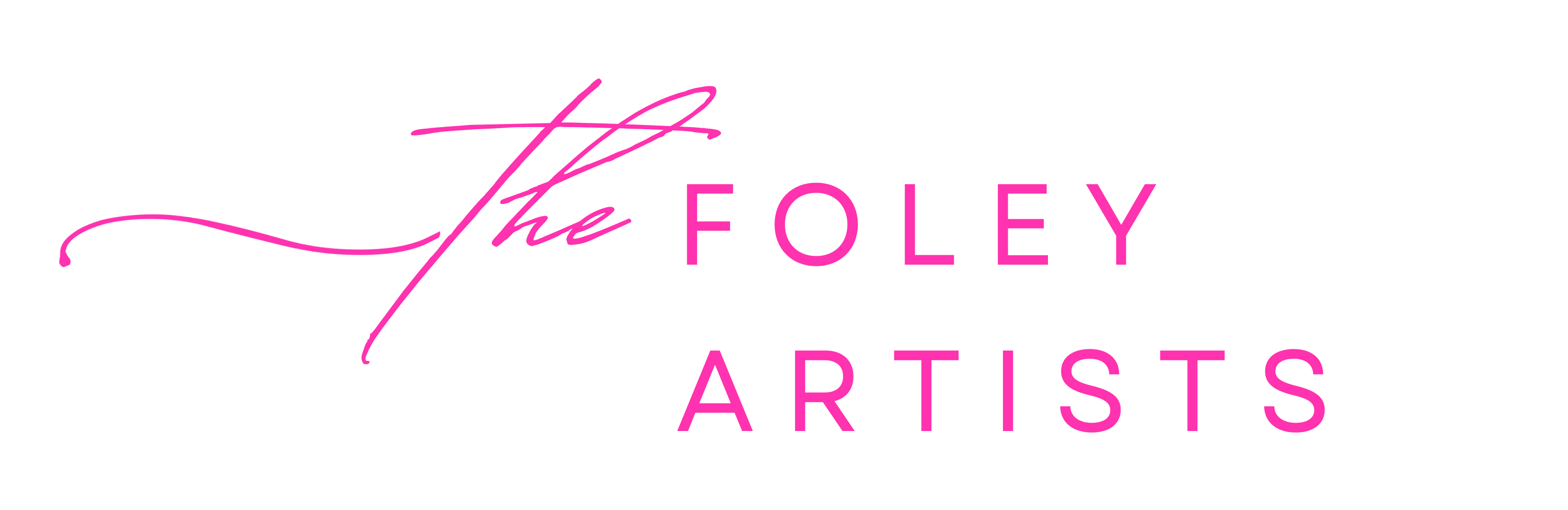 Tasmanian wedding band